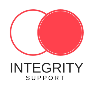 Contact Us – Integrity support